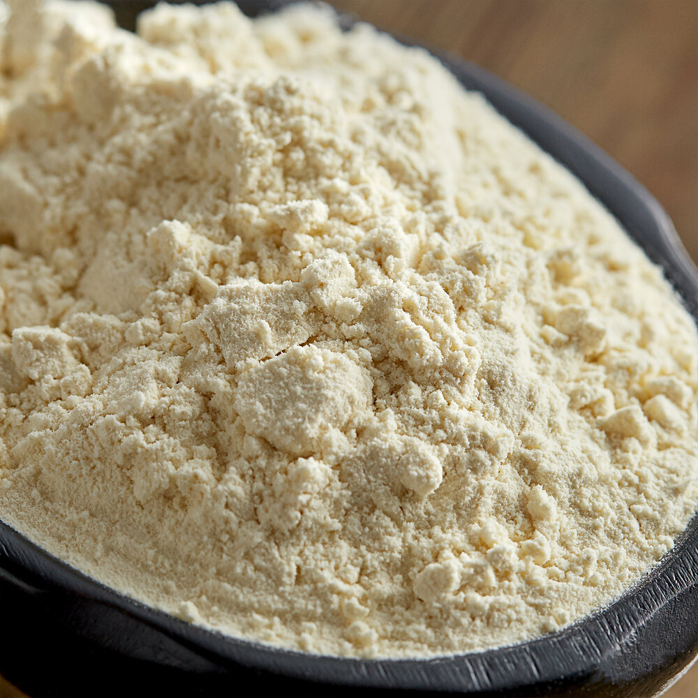 Bob's Red Mill Millet Flour - 25 lb.