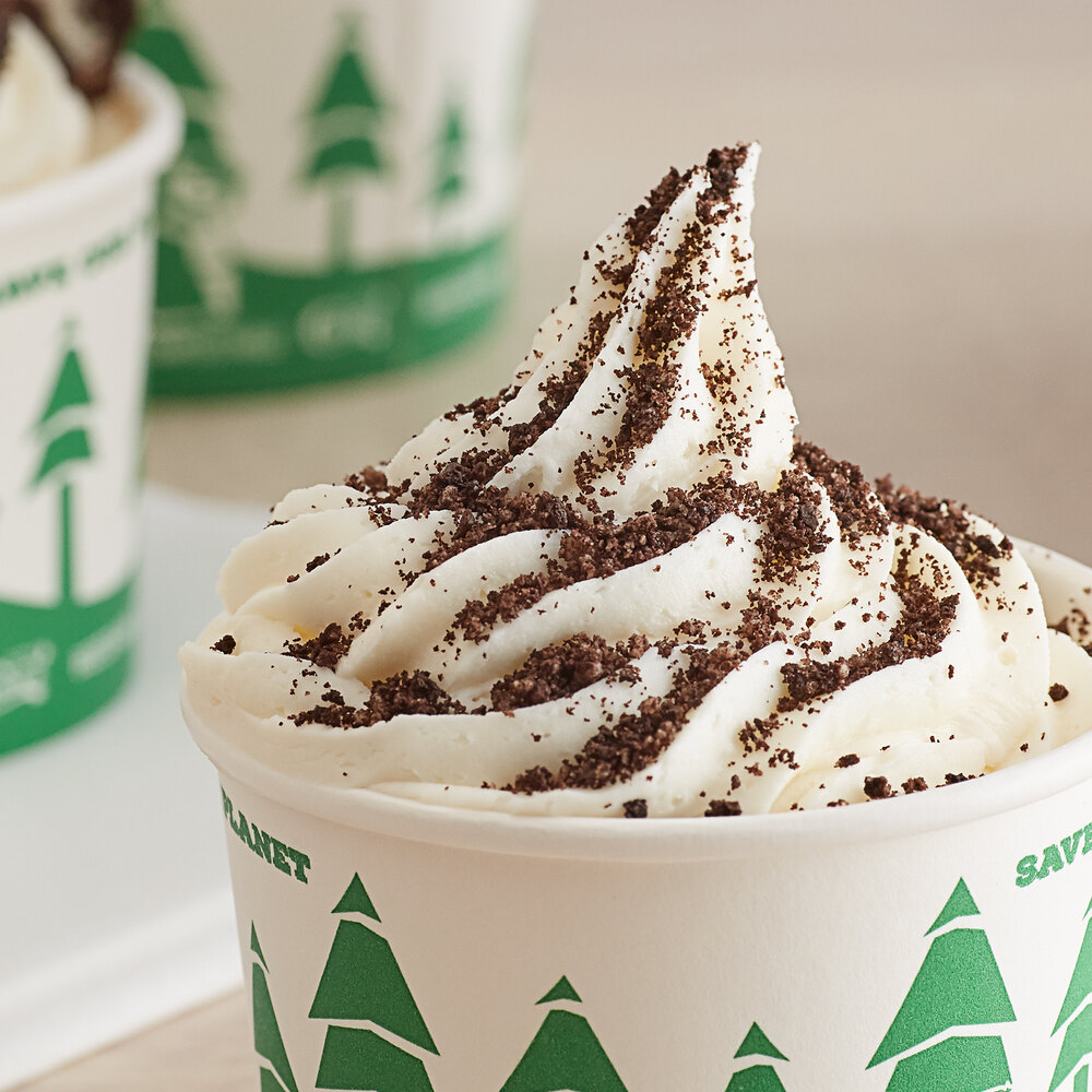 Bulk Oreo Crumbs (25 lb.) - WebstaurantStore