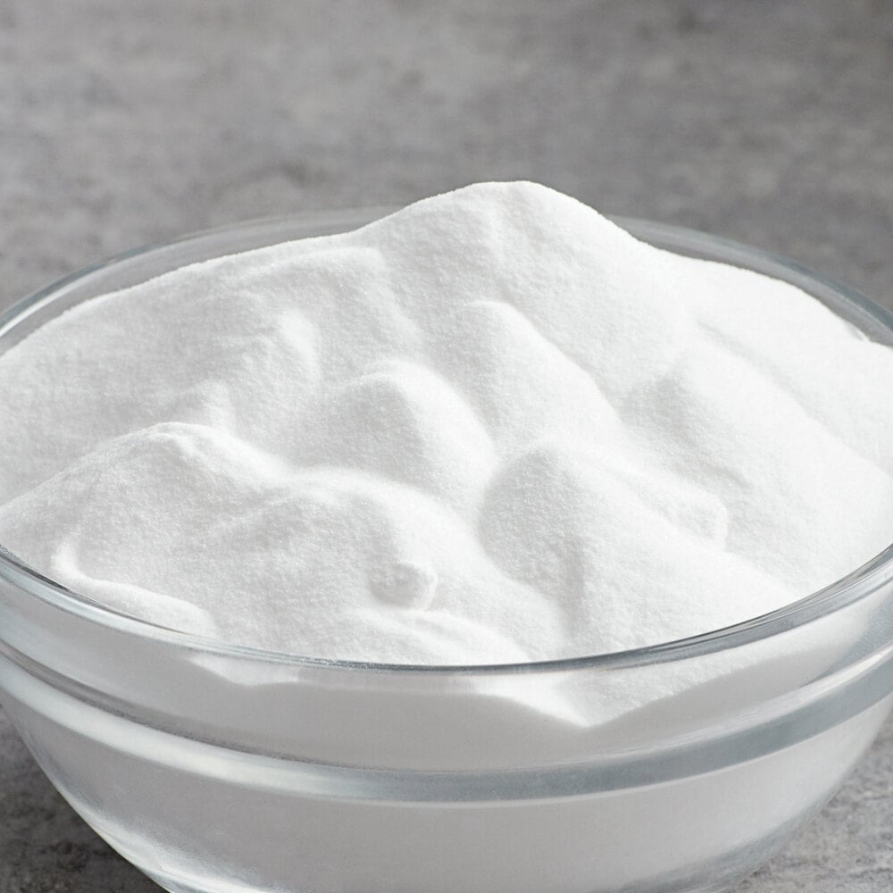 Regal 10 lb. Salt Powder