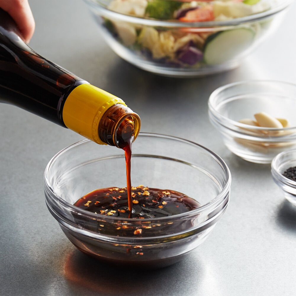 Maggi 27 oz. Liquid Seasoning