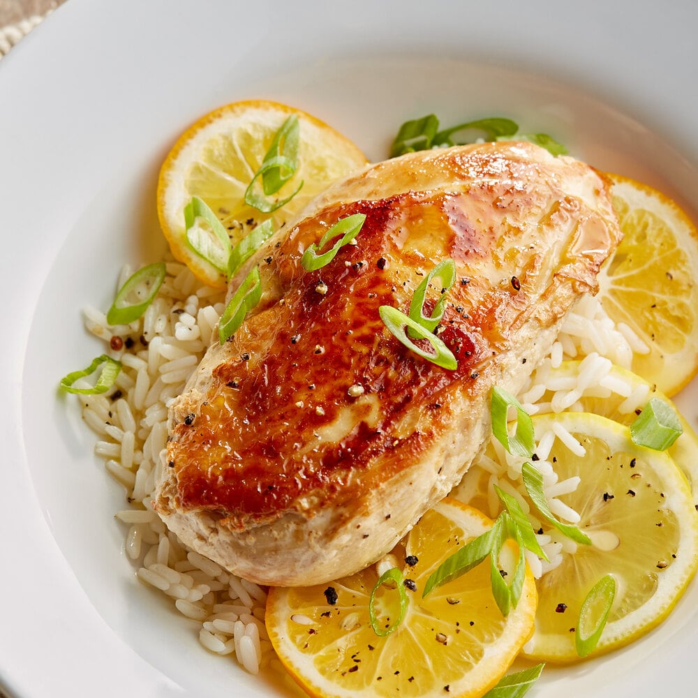 Goya Mojo Criollo Marinade (1 Gallon) - Wholesale Price