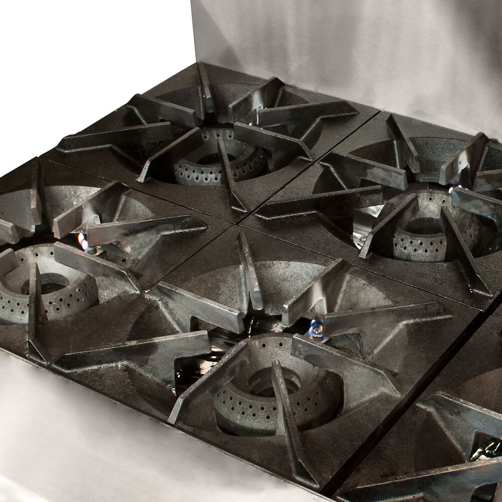 What Is Natural Gas Cooking Parts Kit at Troy Jenkins blog