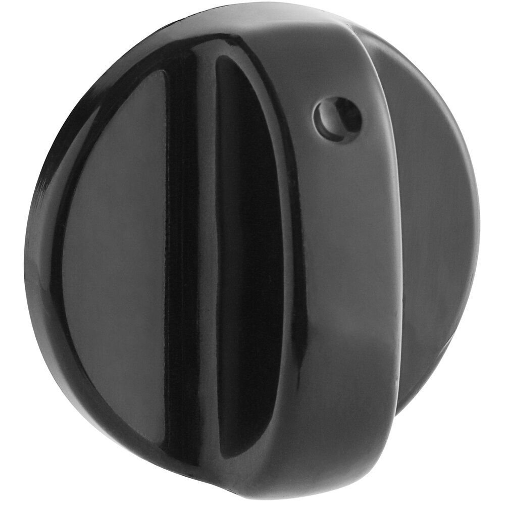 Backyard Pro Knob for Outdoor Burners