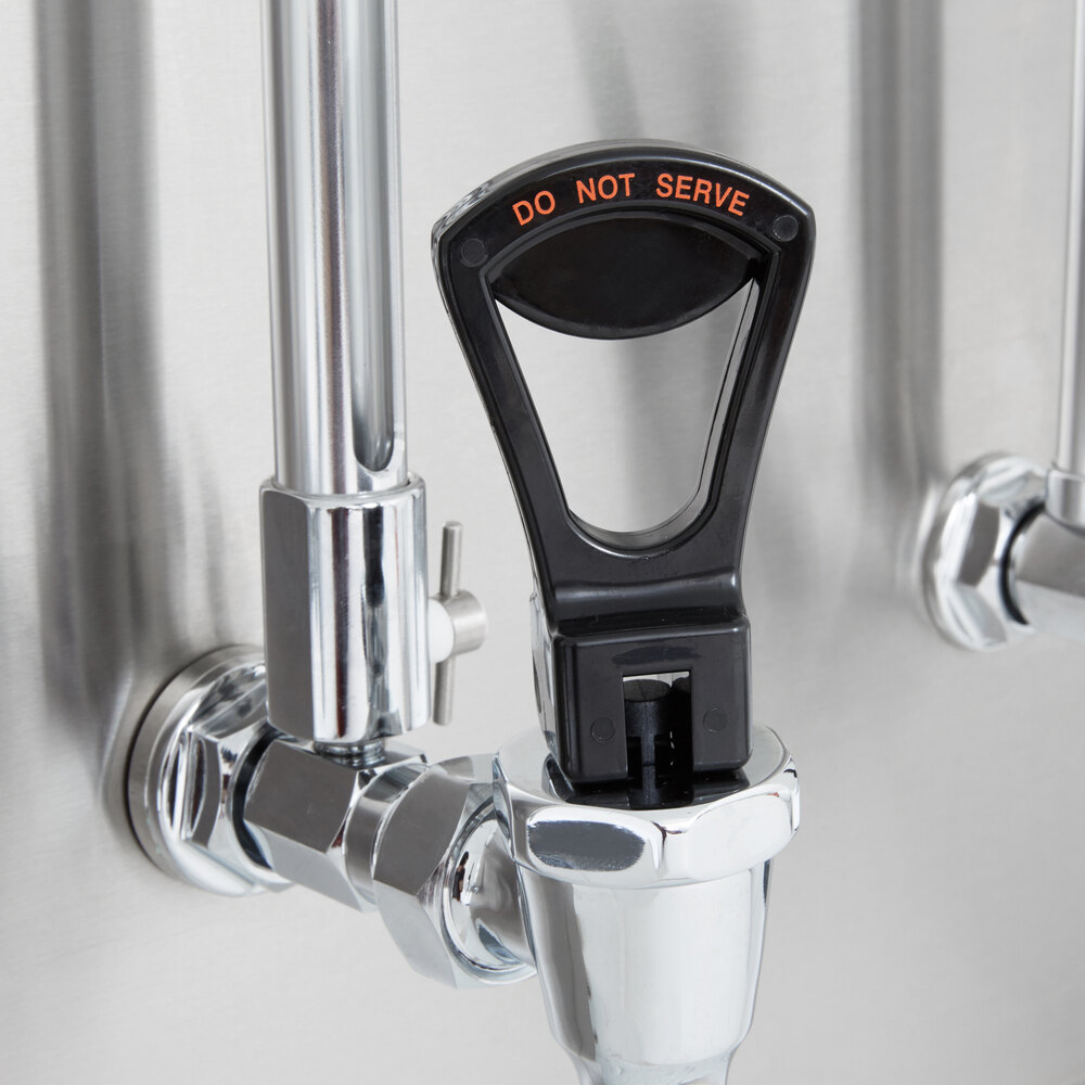 Cecilware CL100N Twin 3 Gallon Automatic Coffee Urn
