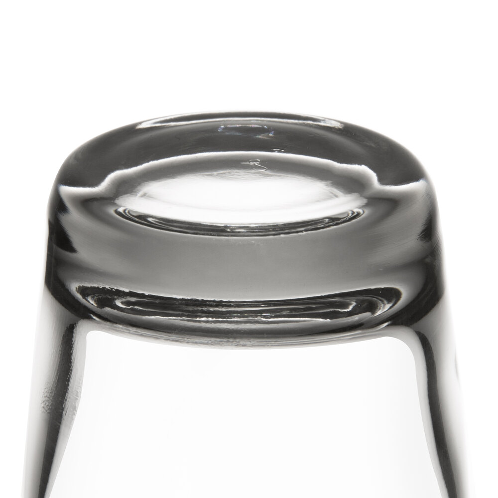 Libbey 12259 Embassy 6 Oz Juice Glass 36case