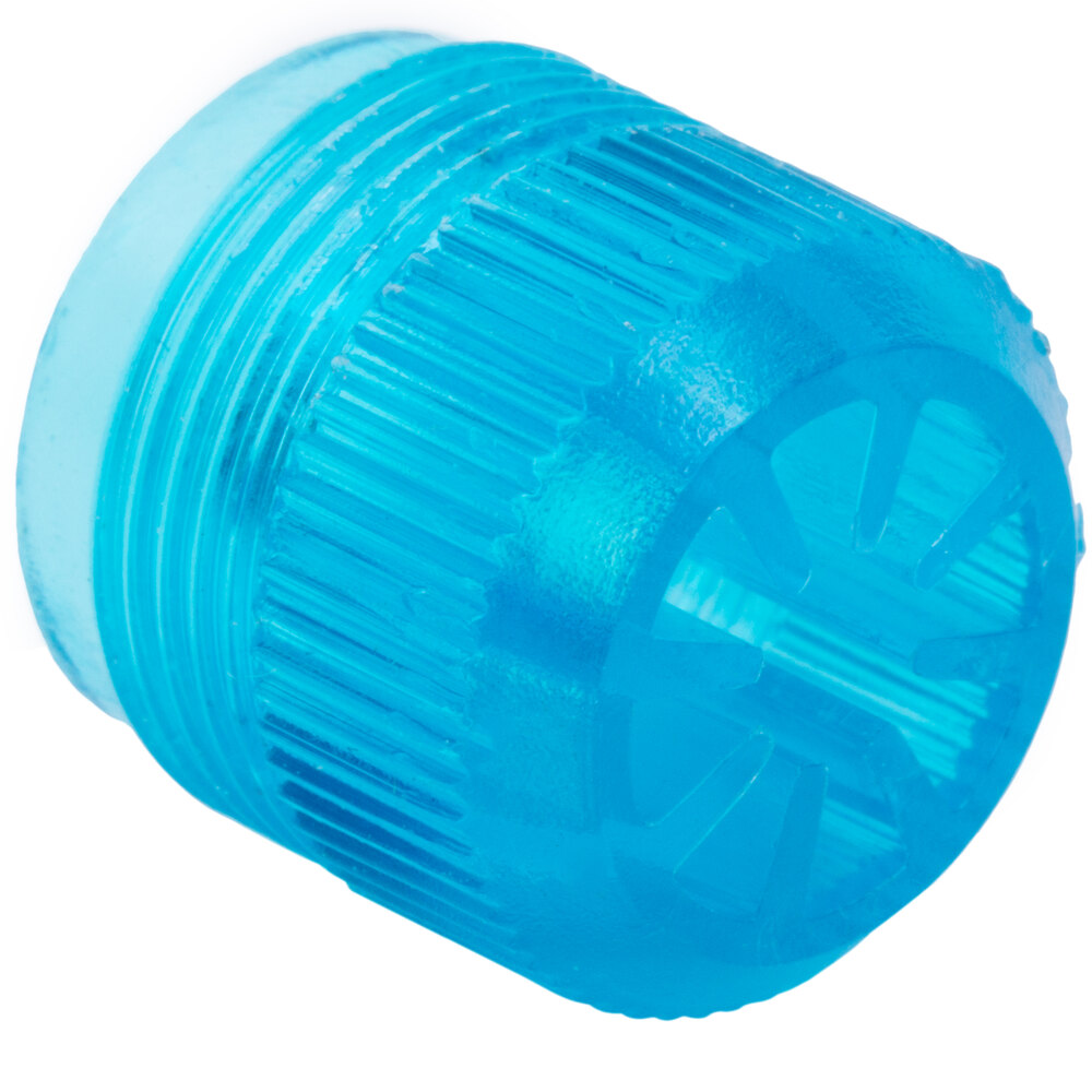 T&S 003090-45 Glass Filler Tip