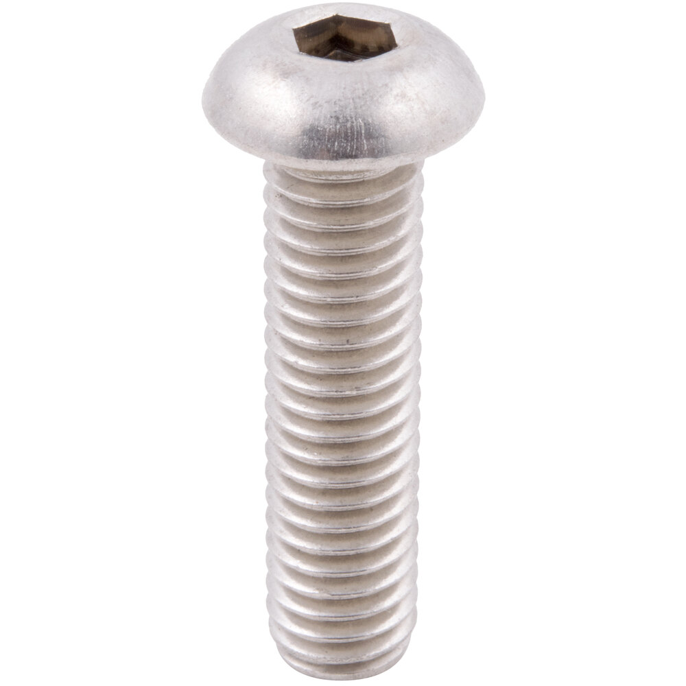 T&S 013335-25 Spray Face and Screw for B-2183 Surgeon's Scrub Nozzle