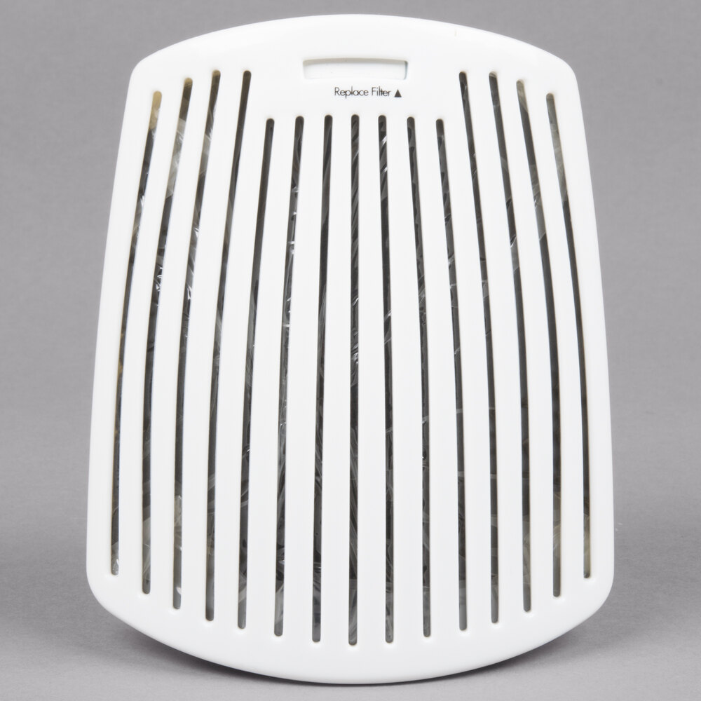 Hamilton Beach 04530G TrueAir Plug In Odor Eliminator