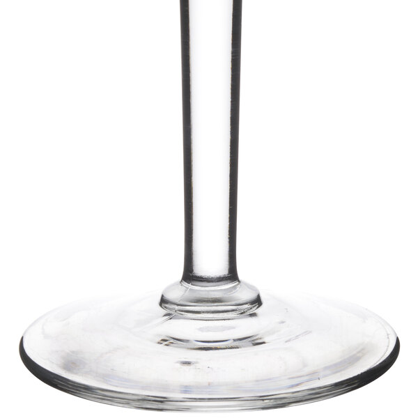 Libbey 8455 Citation 6 oz. Cocktail Glass - 36/Case