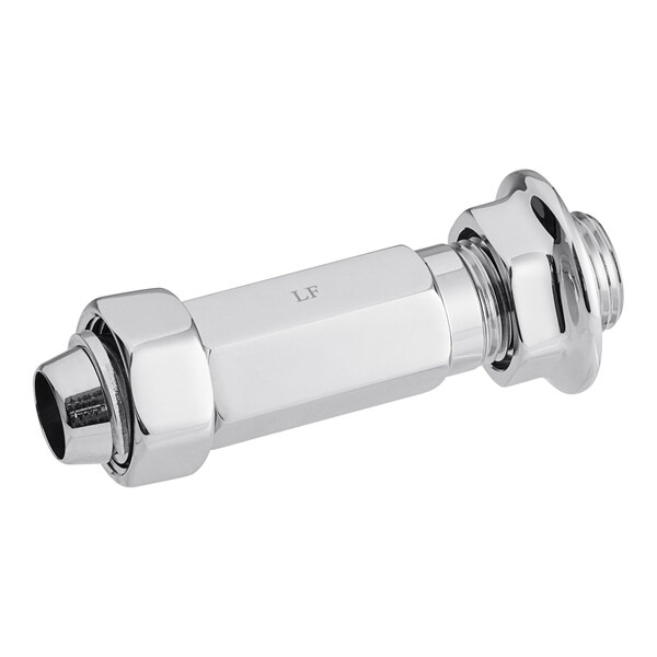 Bunn 01262.0000 Faucet Shank Extension Assembly for Hot Water ...