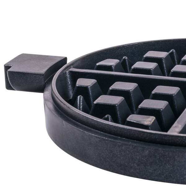 Carnival King WBMGRID Waffle Grid (Old Style) - 2/Set