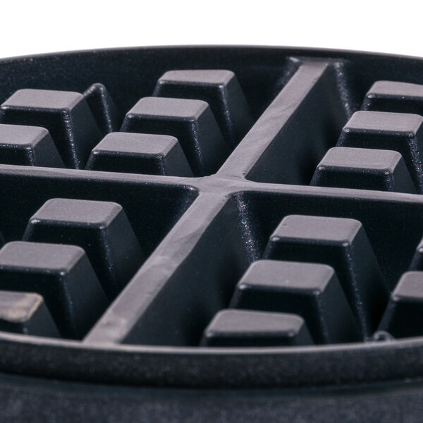 Carnival King WBMGRID Waffle Grid (Old Style) - 2/Set