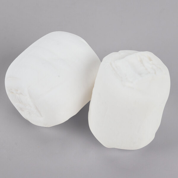 Individually Wrapped Custom Buttermints - 1000/Case