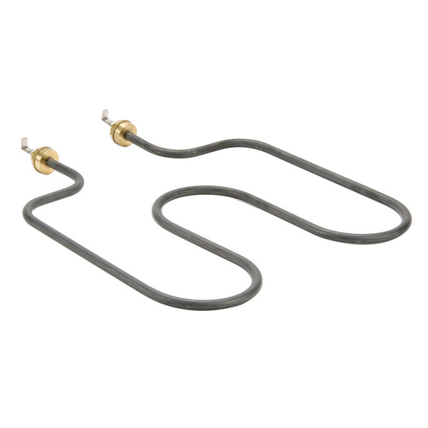 Star 2N-Z4058 Heating Element for Hot Dog Steamers