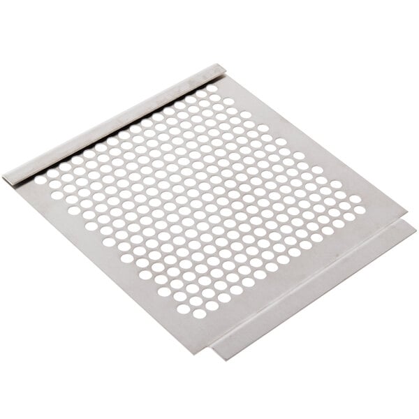 Bunn 11274.0001 Perforated Clean Tray Cover