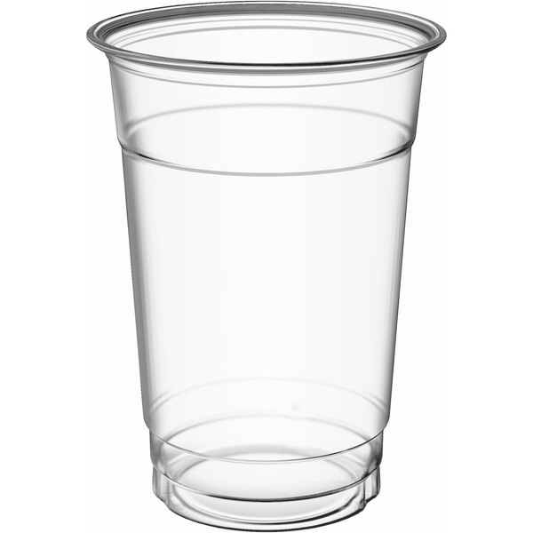 A Cups A Cups
