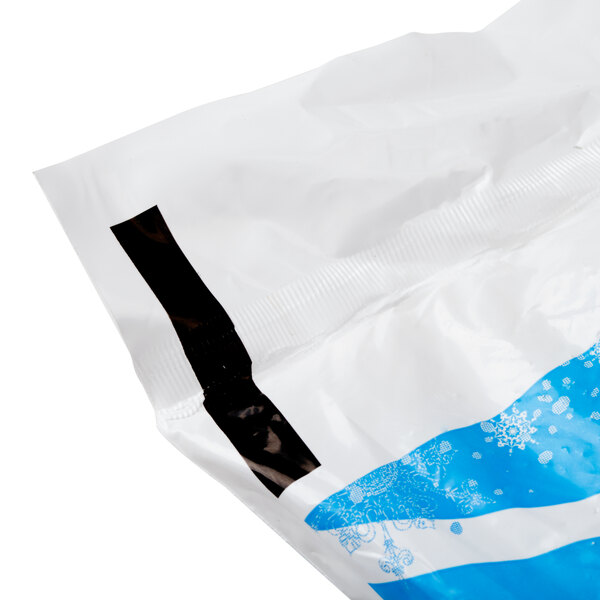 The Cope Company Salt 50 lb. Bag of Halite Rock Salt