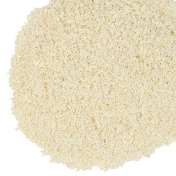 Regal Foods 5 lb. Gluten Free Almond Flour