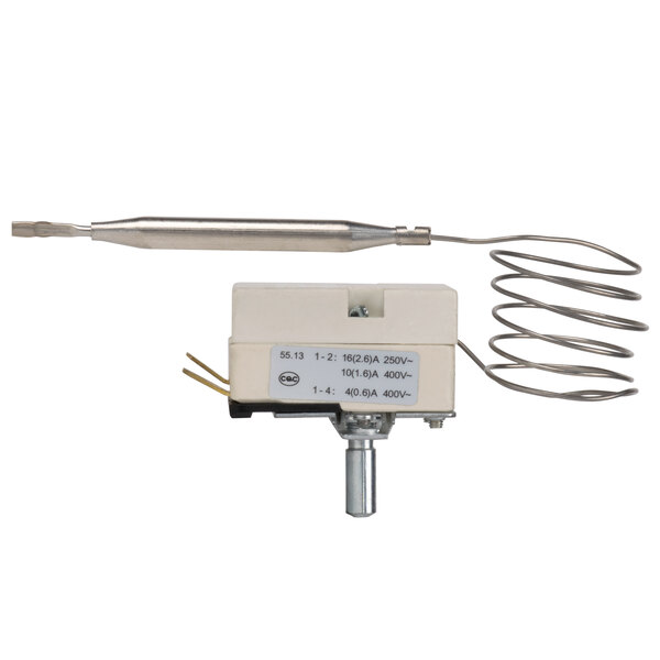 Avantco W50THERM Replacement Thermostat