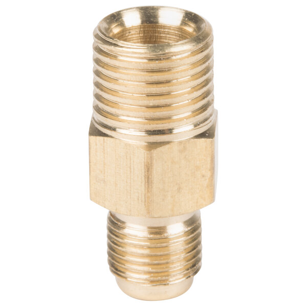 Cooking Performance Group 01.20.1068512 Liquid Propane ODS Pilot Orifice