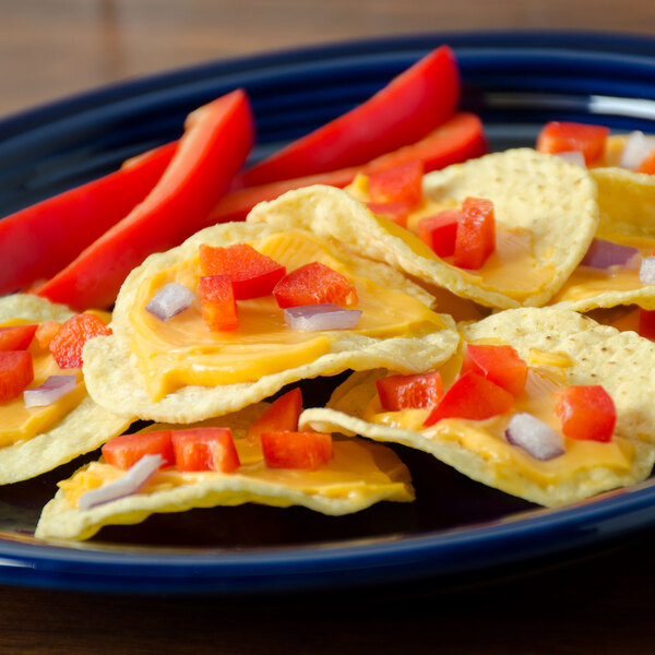 Kraft 6.5 lb.CHEEZ WHIZ Cheese Spread