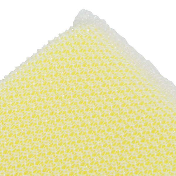 3M 720 Scotch-Brite™ Dobie 4 3/8" x 2 5/8" All Purpose Cleaning Pad ...