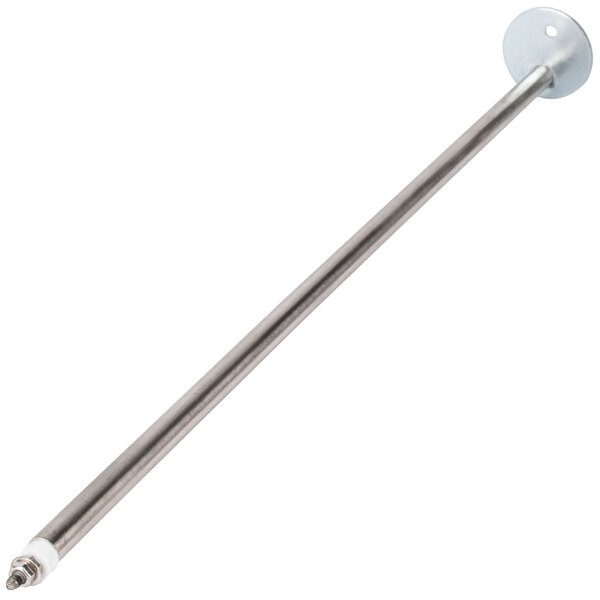 Avantco PFFDSELEM Calrod Heating Element - 120V, 500W