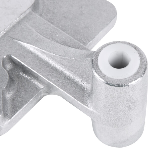 Nemco 57403 Replacement Push Block Guide Assembly