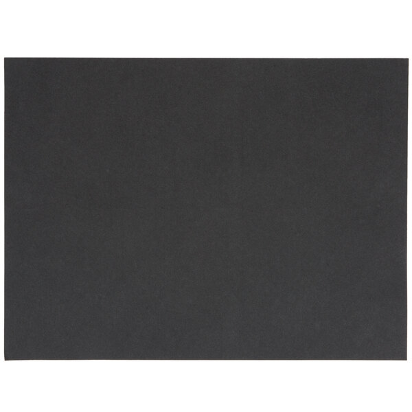 BlackTreat Butcher Paper Sheets (1000/Case)