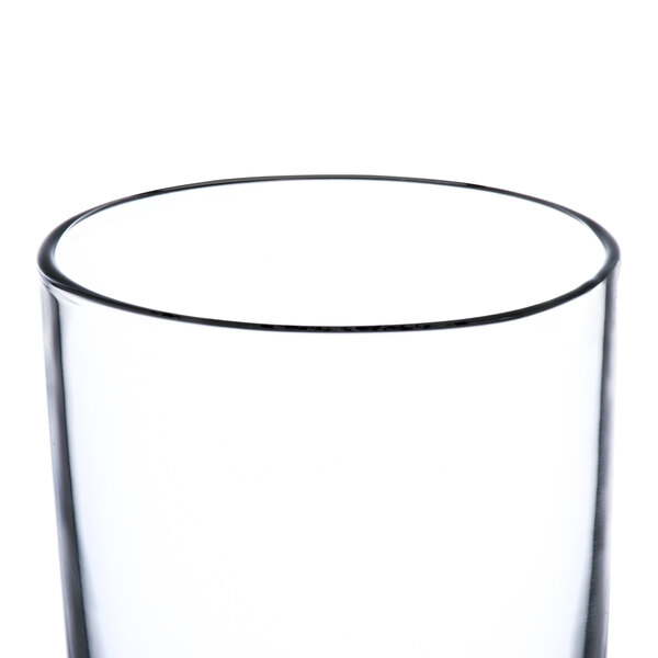 Libbey 12262 Embassy 10.5 oz. Hi-Ball Glass - 36/Case