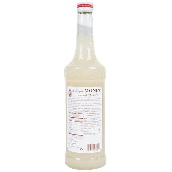 orgeat syrup where to buy