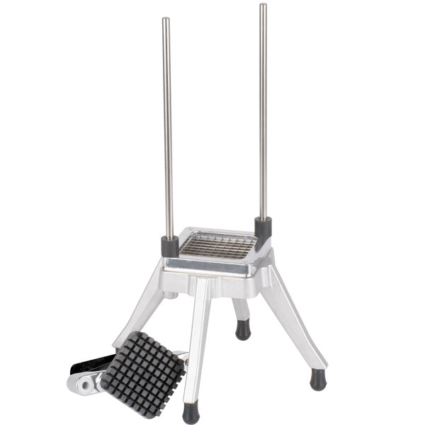 Choice Food Prep 3/8" Vegetable Dicer