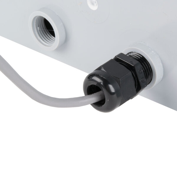 Viking Pro V Three Product Liquid Rinse Aid, Liquid Sanitizer, and ...