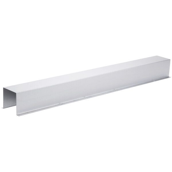 Vulcan STACK/E-LEG Electric Convection Oven Stacking Kit