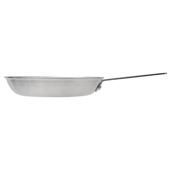 Choice 10" Aluminum Fry Pan
