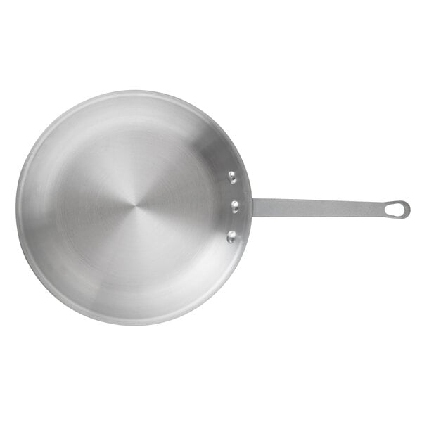 Choice 10" Aluminum Fry Pan