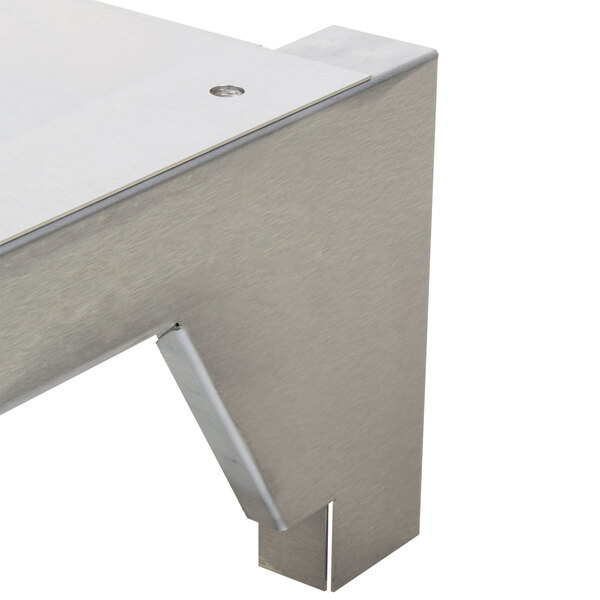 Wolf by Vulcan RSHELF-XL60 60" Reinforced High Shelf