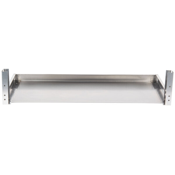 Wolf by Vulcan RSHELF-XL36 36" Reinforced High Shelf