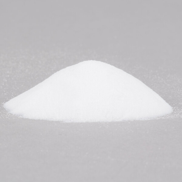 Carnival King 10 lb. Popcorn Salt