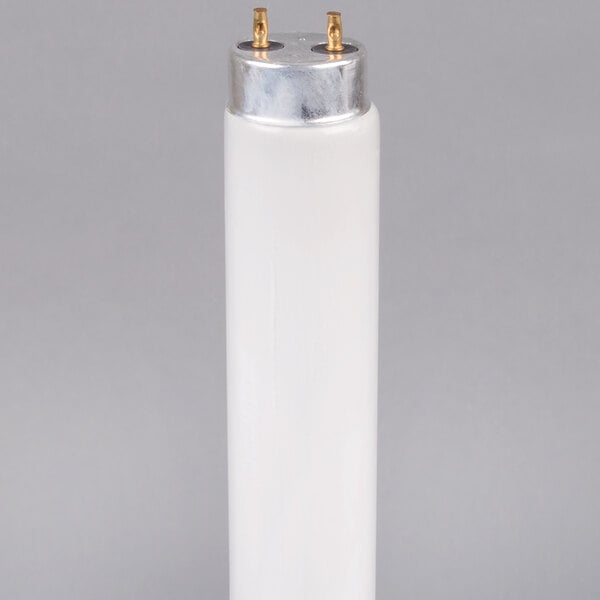 Curtron 1200068 Pest-Pro 150 High-Intensity 25 Watt UV Light Bulb