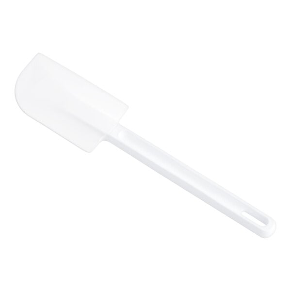 White spatula store