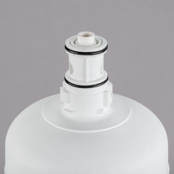 3M Water Filtration Products 5630501 ScaleGard Blend Series Filter ...