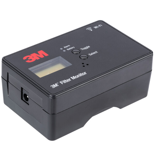 3M Water Filtration Products 6240810 ScaleGard Blend Series Filter Head ...