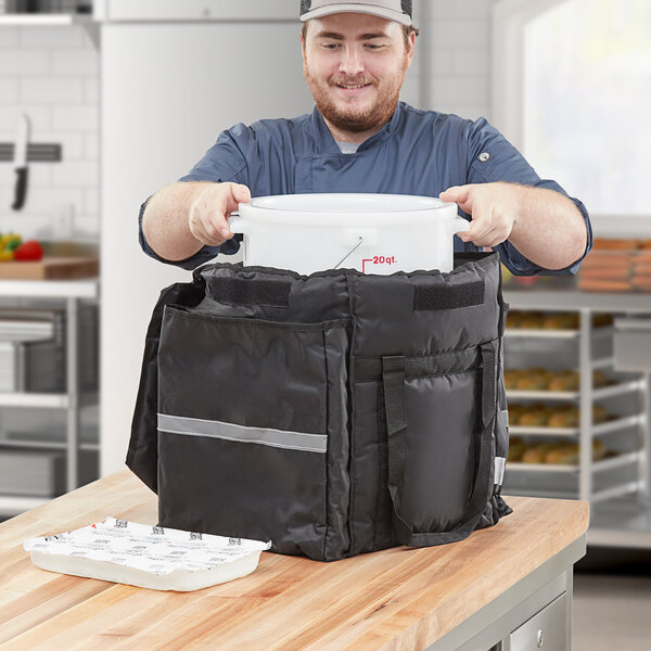 Share 70 Hot Cold Food Bags Best In cdgdbentre