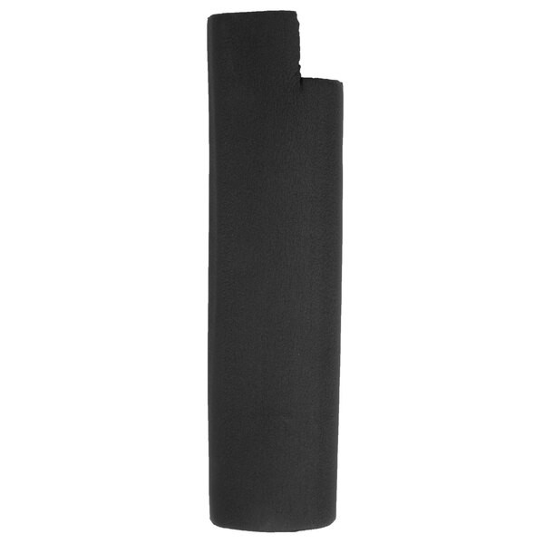 Avantco 178TOWERFOAM Tap Tower Insulation