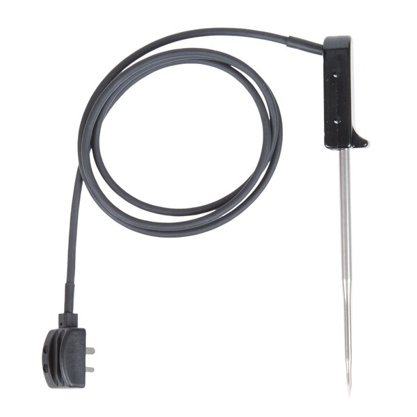 Cooper-Atkins 55032 AquaTuff 4" Type-K DuraNeedle Probe with 35 1/2" Cable