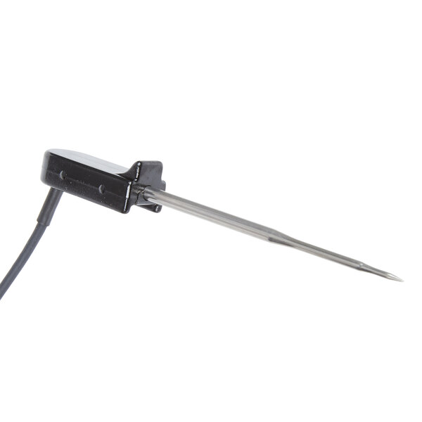 Cooper-Atkins 55032 AquaTuff 4" Type-K DuraNeedle Probe with 35 1/2" Cable