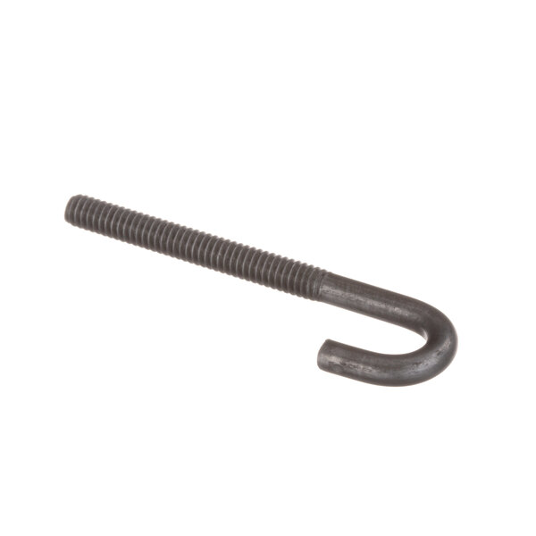 Garland / US Range 9004701 Oven Door Spring Hook