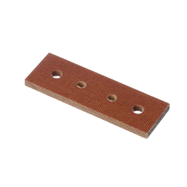 Vulcan 00-960505 Isolator Block