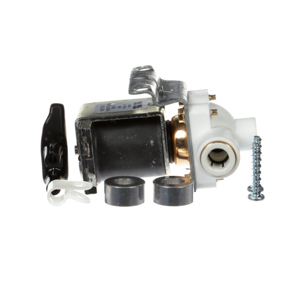 Follett Corporation 00130757 Purge Valve; 120v